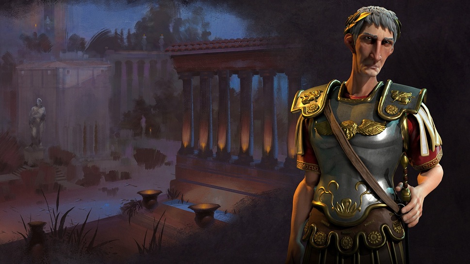 CivilizationVI_Rome_Trajan_hero - About History