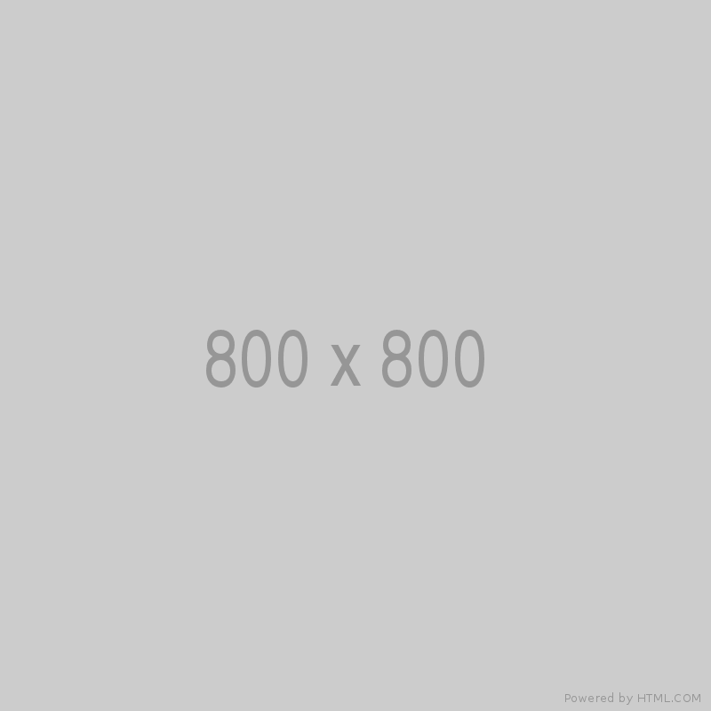 Product-018 - About History